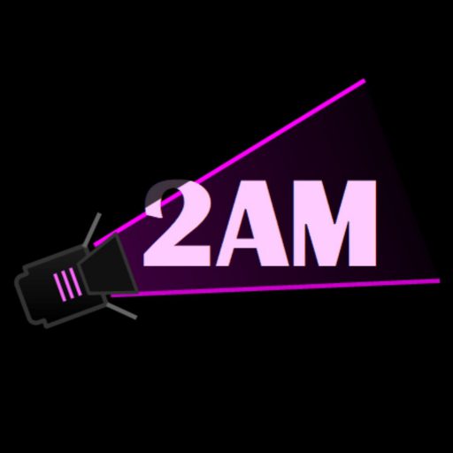 2AM Band – Schweizer Pop-/Rockband aus Dübendorf